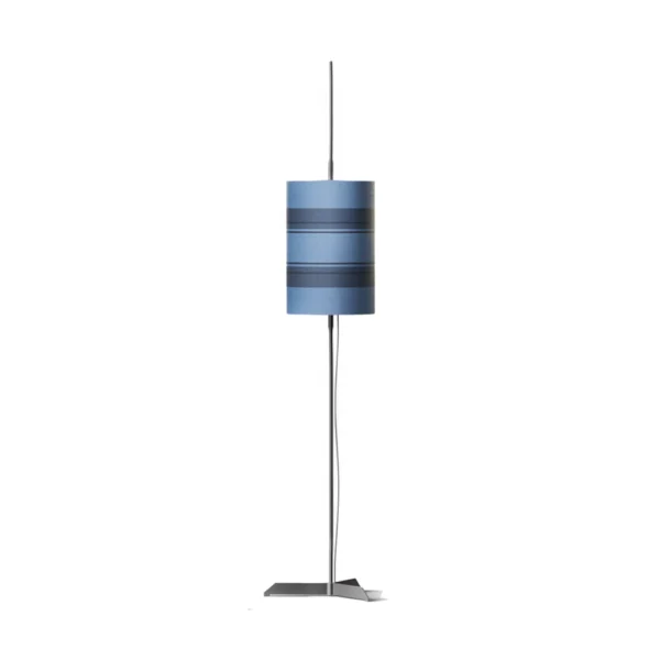 Tinge Floor Lamp – AD
